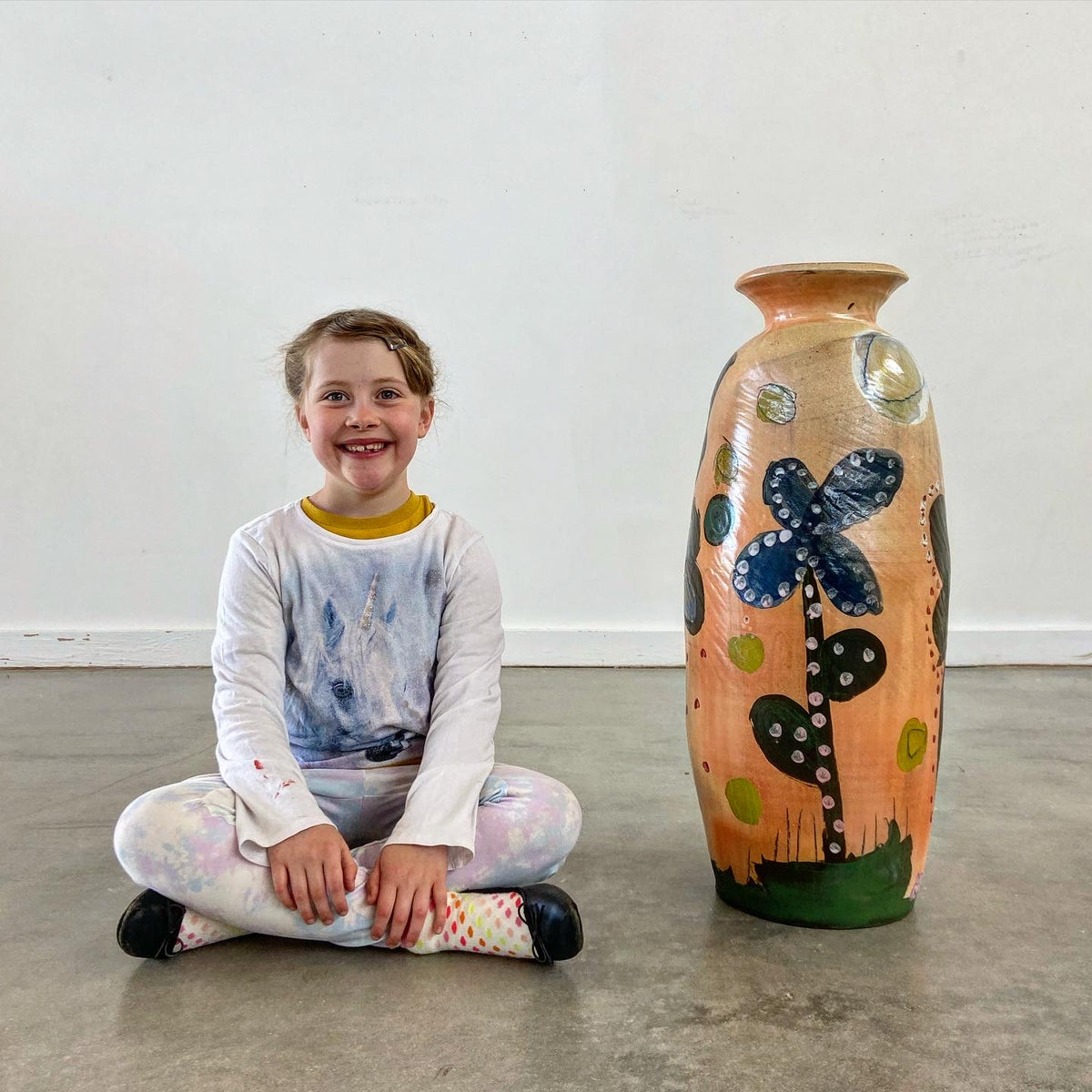 Bryn Rothshank Creations – rothshank